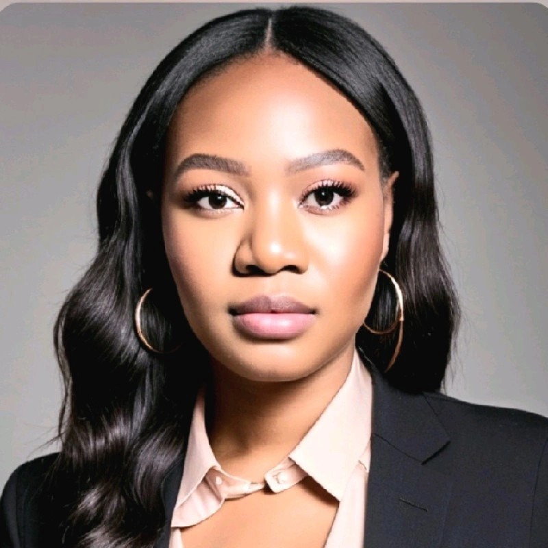 Navigating Workforce Revolution: Generational Differences